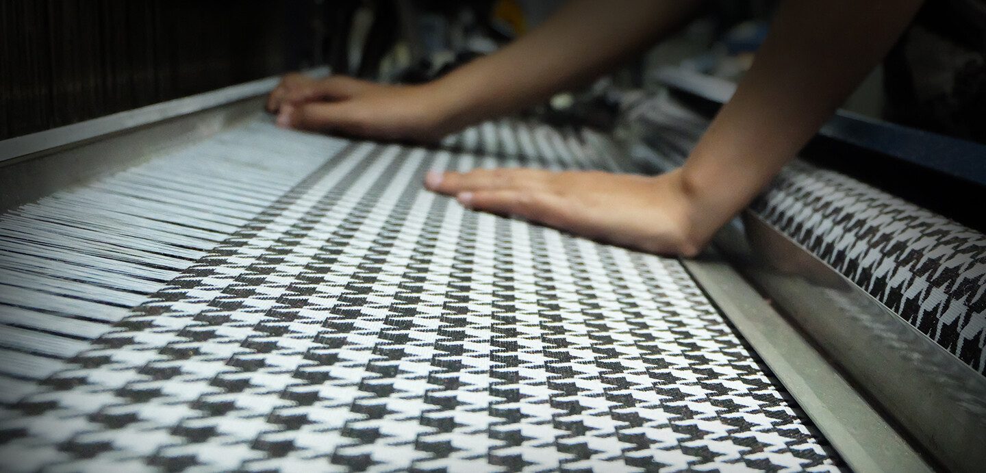 Hikaron - Furnishing Fabrics