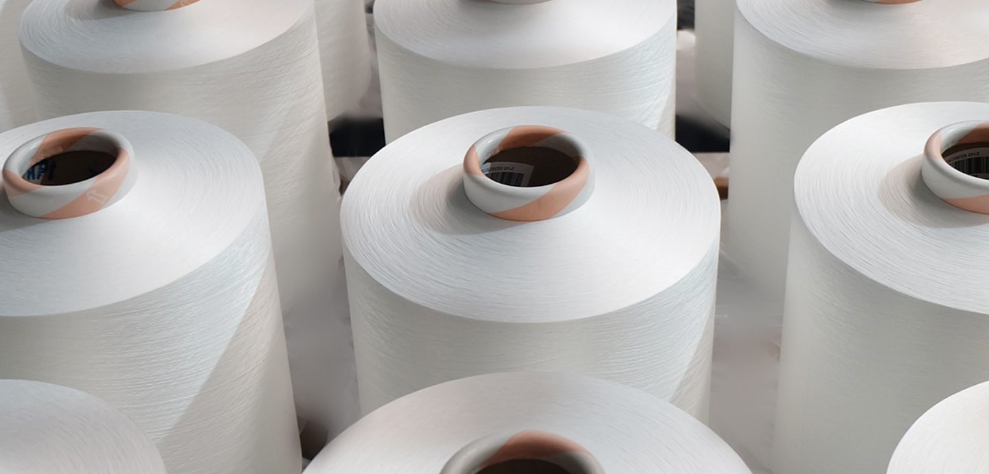 Hikaron - Furnishing Fabrics