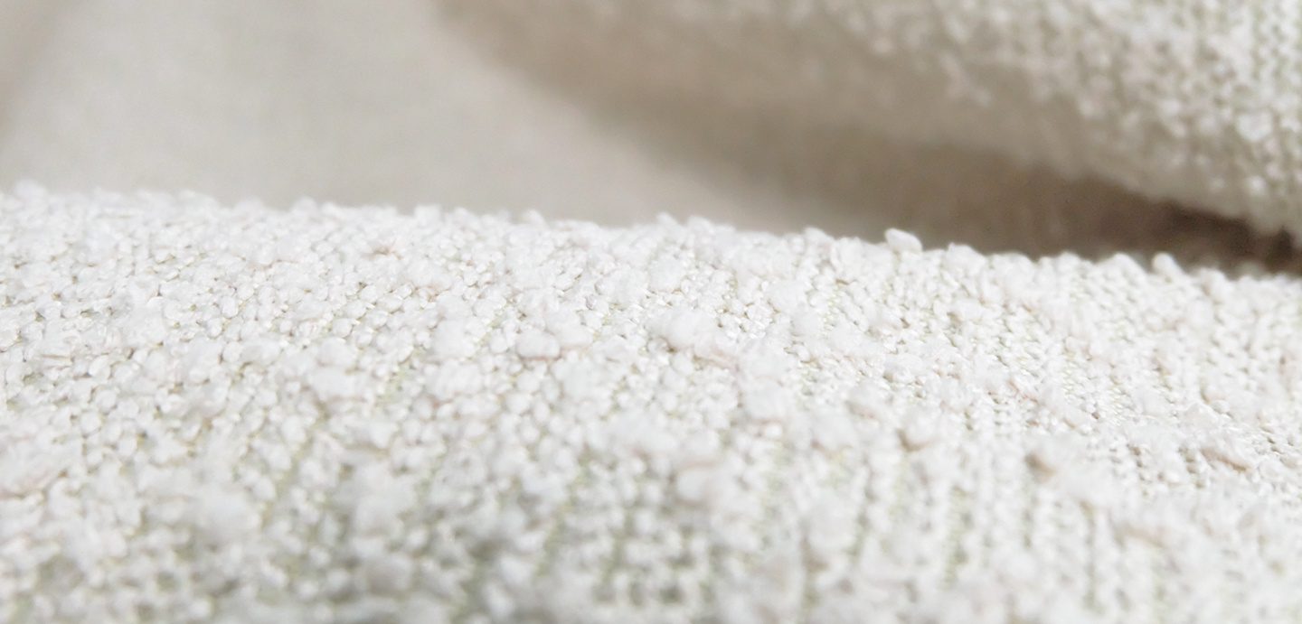 Hikaron - Furnishing Fabrics