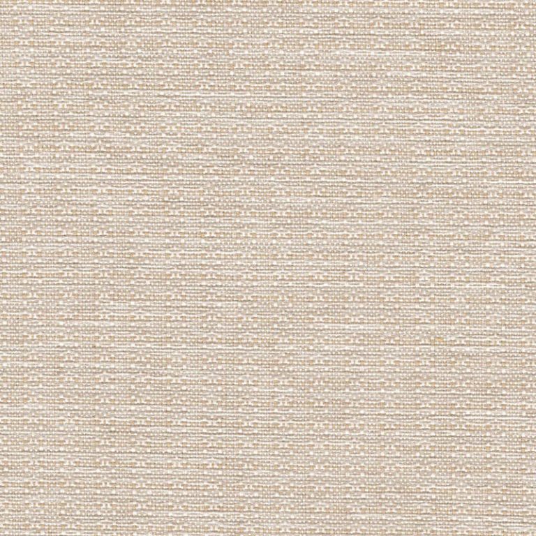 SCANDINAVIAN SERIES - Hikaron