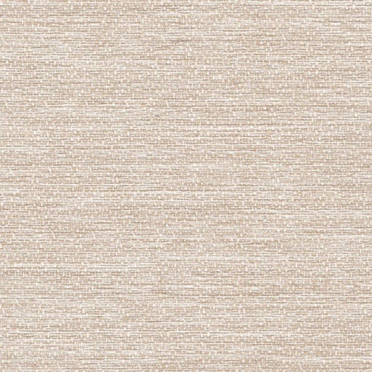 SCANDINAVIAN SERIES - Hikaron