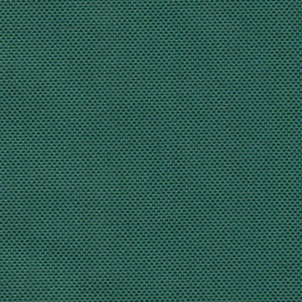 HOME INTERIOR FABRICS Archives - Hikaron
