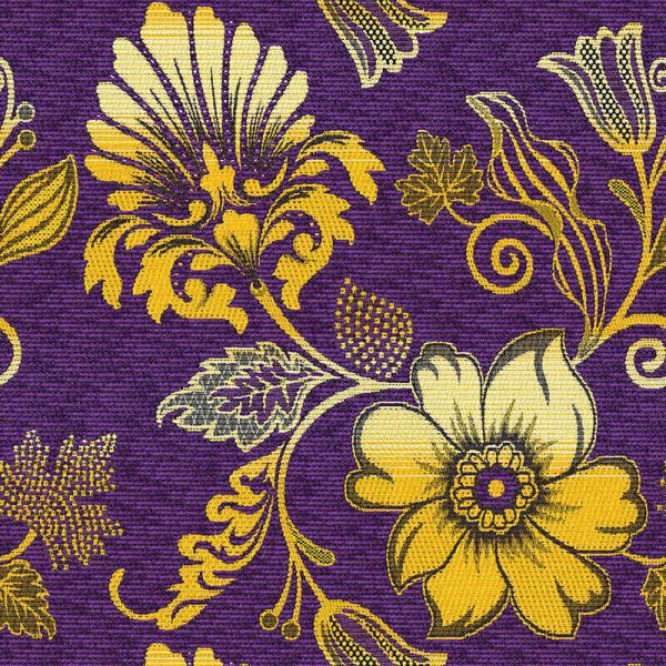 HOME INTERIOR FABRICS Archives - Page 2 of 2 - Hikaron