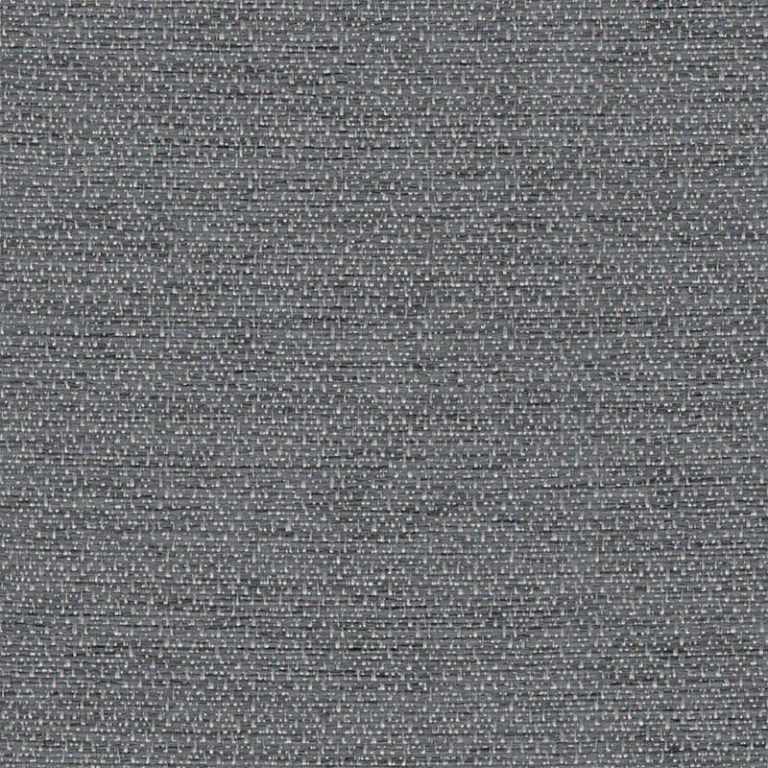SCANDINAVIAN SERIES - Hikaron