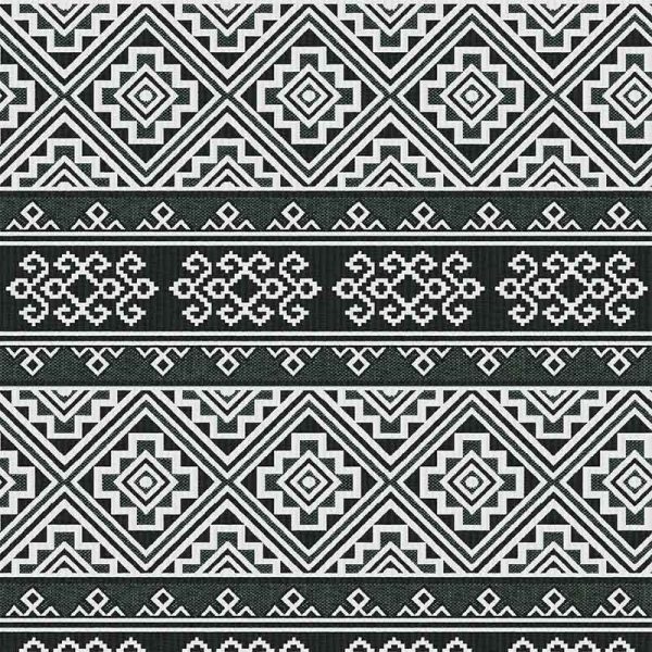 HOME INTERIOR FABRICS Archives - Page 2 of 2 - Hikaron